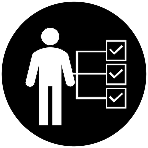 Clarifying Roles & Responsibility | Team Engagement Journey