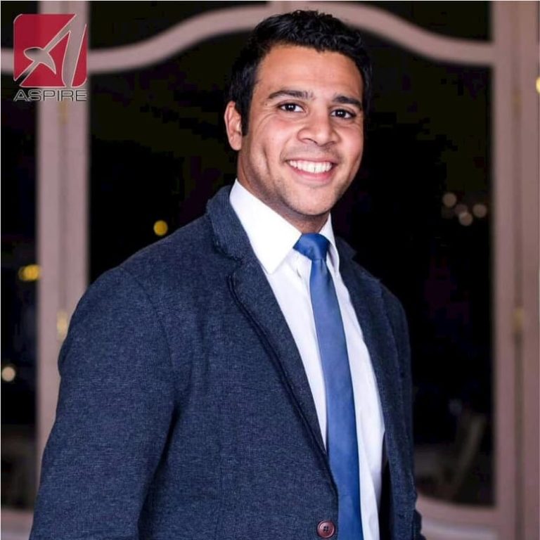 Our Story | Aspire South Africa | Corporate Culture Consultants
