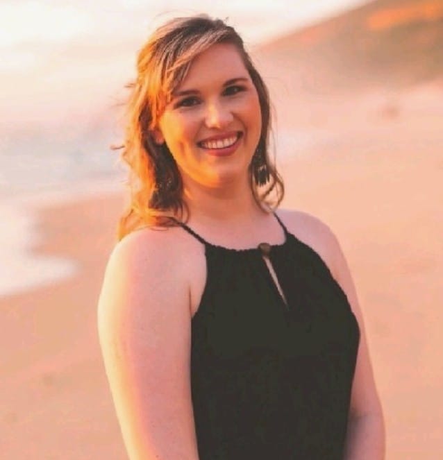 Make your next corporate team-building a custom stress-free event